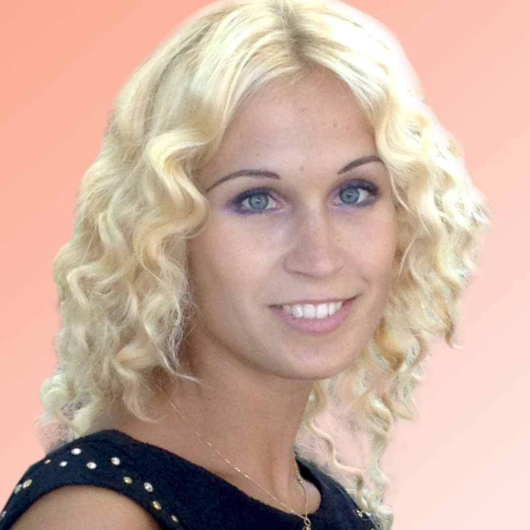 Oleksandr Stoyanov - Lviv National Opera