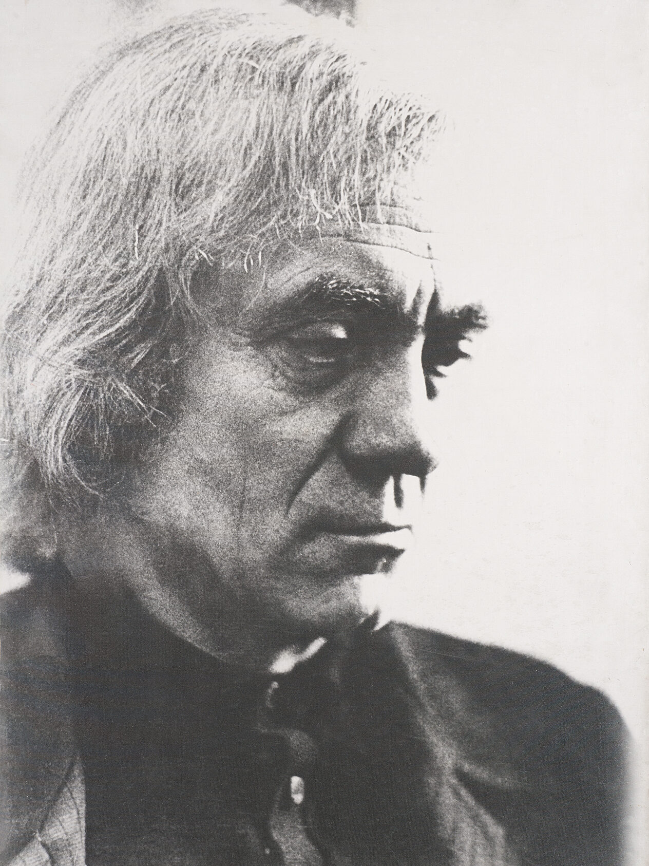 Євген Лисик - Львівський Національний Академічний театр опери та балету